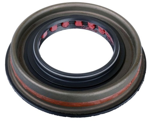 Genuine OEM Differential Pinion Seal for Nissan 38189ZJ00A | eBay