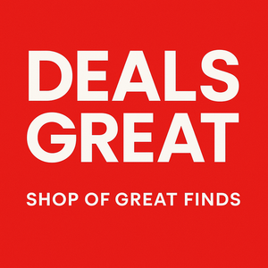 Deals_great | eBay Stores