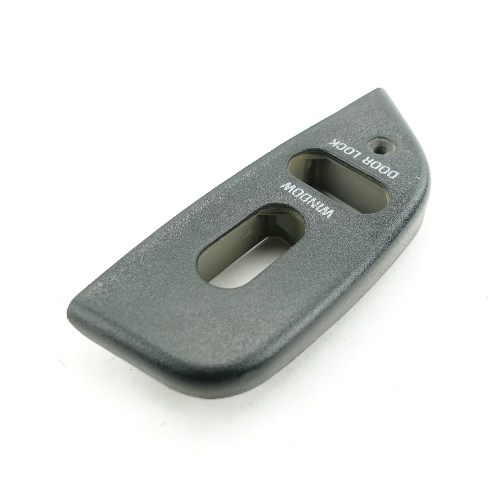 1992 1993 1994 1995 1996 Ford F150 Passenger Right Front Window Switch ...