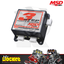 MSD 3-Step Module Selector - MSD8737 85132087372 | eBay