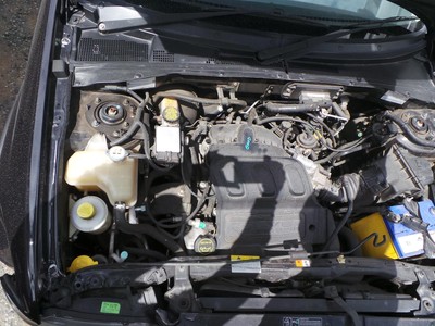 FORD ESCAPE ENGINE PETROL, 3.0, ZC, 06/06-03/08 06 07 08 | eBay