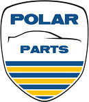 polar-parts | eBay Stores