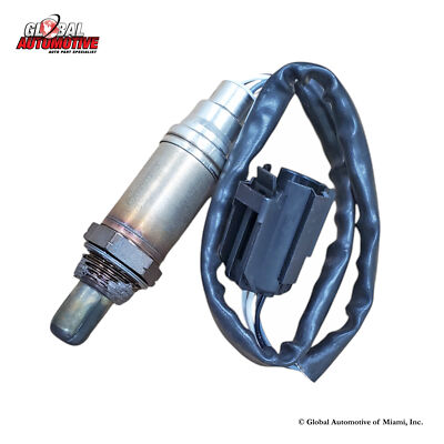 Bosch 13280 Oxygen Sensor for 1995-2002 Chrysler Dodge Jeep Plymouth ...