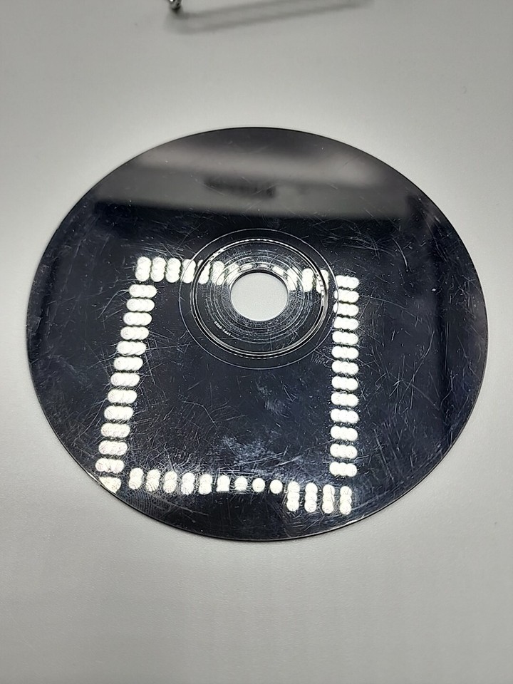 Crash Bash (Sony PlayStation 1, PS1, 2000) Disc Only / Tested | eBay