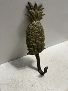 ChaggyBear | eBay Stores