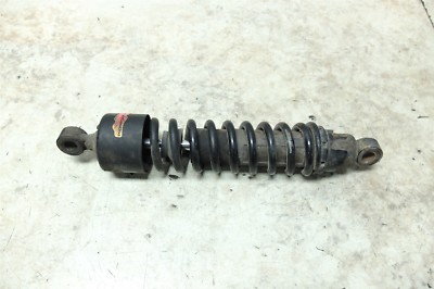 90 BMW K75RT K 75 K75 RT progressive rear back shock spring | eBay