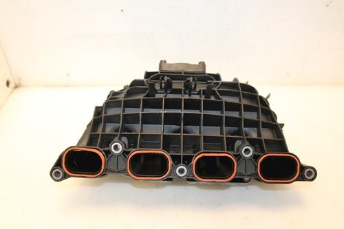 INTAKE MANIFOLD BMW 3 serie (F30) Sedan 320i 2.0 16V (N20-B20B) 2014 ...