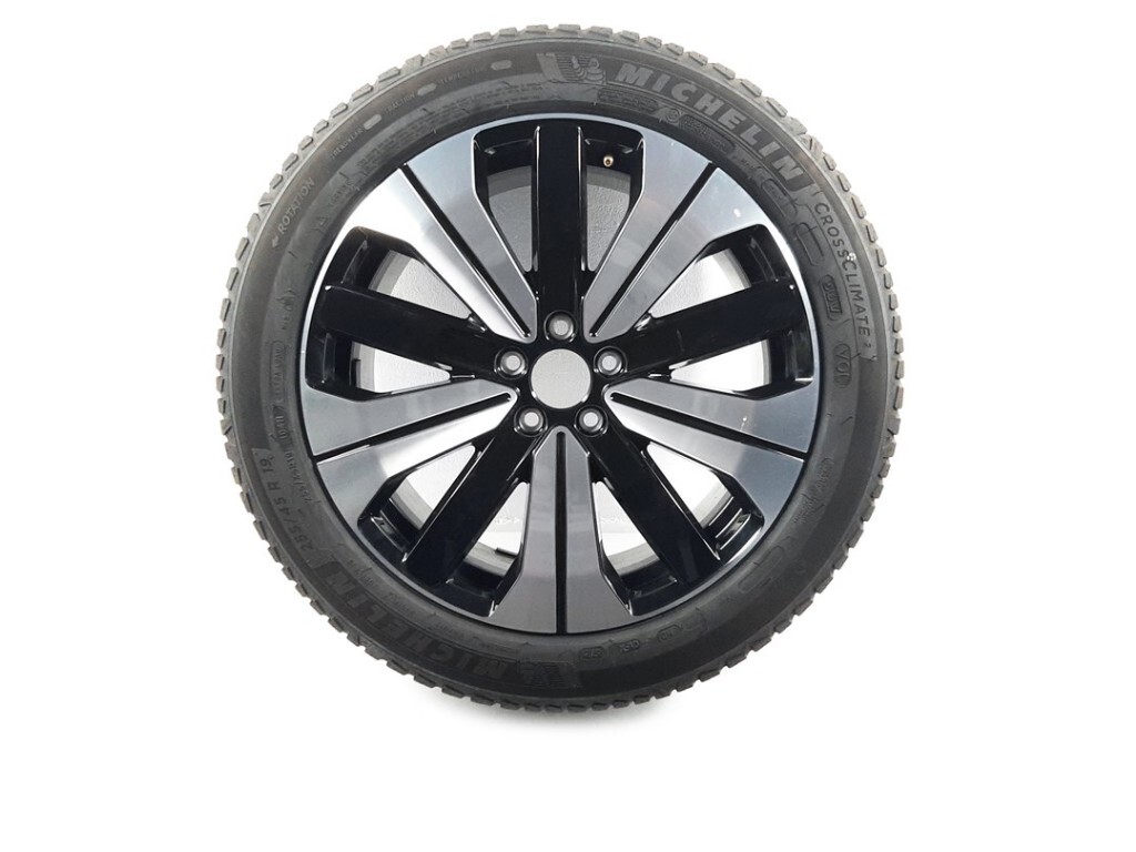 Volvo C40 Alle Generationen, neue Modelle, Tests & Fahrberichte - AUTO ...