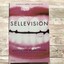 Sellevision : A Novel by Augusten X. Burroughs 9780312422288 | eBay