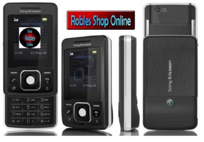 Sony Ericsson T303 Black (Ohne Simlock) GSM 3Band Radio WAP MP3 ...