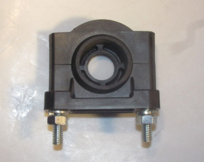 ALLEN BRADLEY 60-2439 SWIVEL/TILT MOUNTING PHOTOSWITCH BRACKET 602439 ...