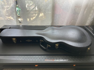 taylor T5- thineline case only | eBay