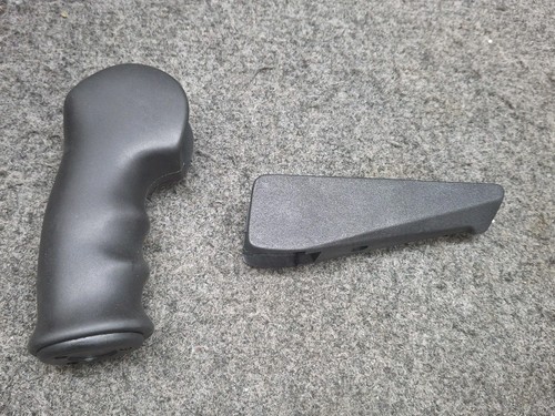 Thompson Center G-2 Contender Pistol, Pistol Grip and Fore End. S1 | eBay