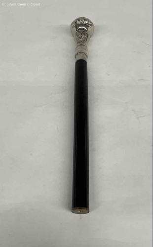 Vintage Styled Walking Stick Head | eBay