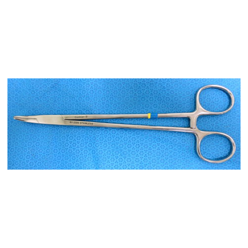 Codman 64-2595 Heaney Needle Holder | eBay