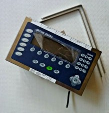 Mettler Toledo IND780 Weighing Terminal for sale online | eBay