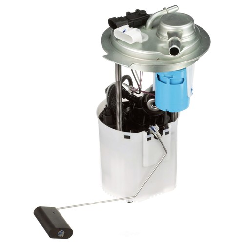 Fuel Pump Module Assembly fits 2006-2008 Isuzu i-290 i-370 i-280 SPARTA ...