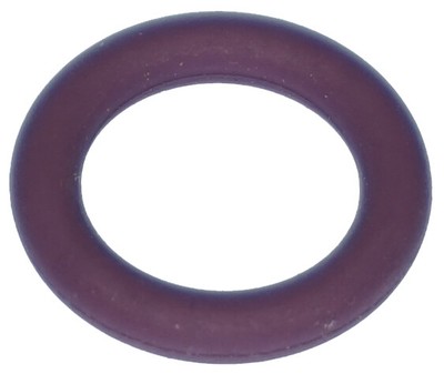 BMW Aircon Coolant Line Pipe Hose Gasket Seal O-Ring 64508374959 ...