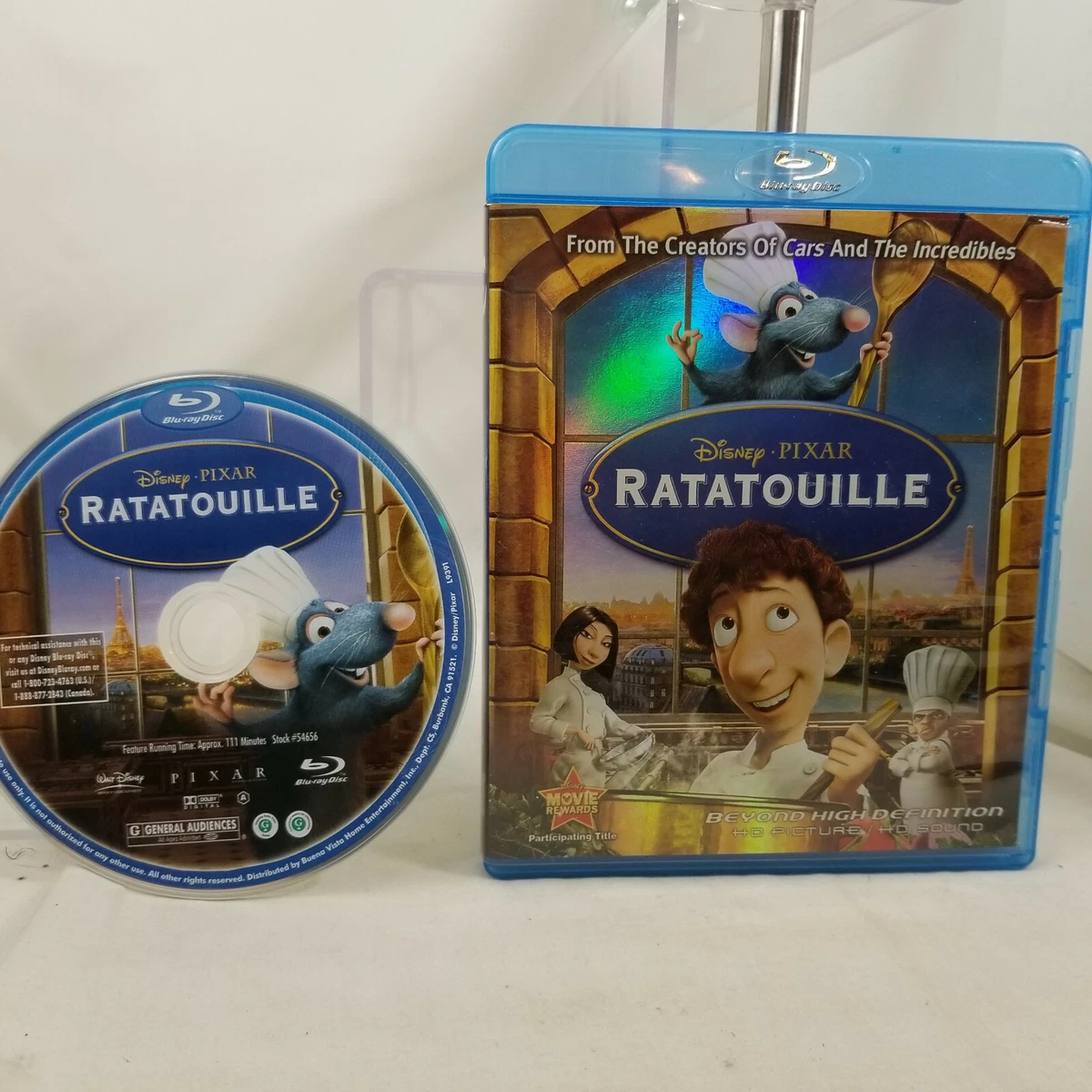 Disney Channel Memeyi Berbat