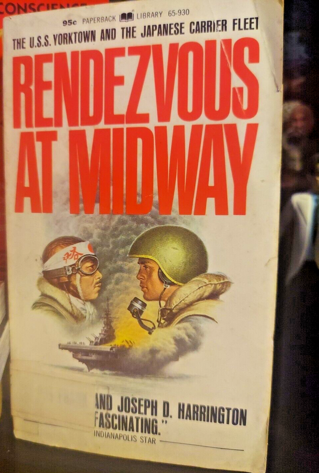 WORLD WAR II 2 paperback 8 lot History Military Axis Allies Pilots ...