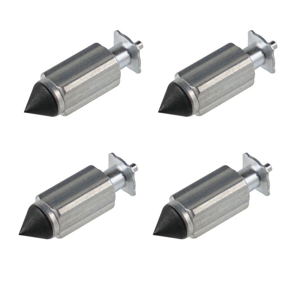 Carburetor Float Needle Valve For Honda 16155-397-961,16155-397-971 ...