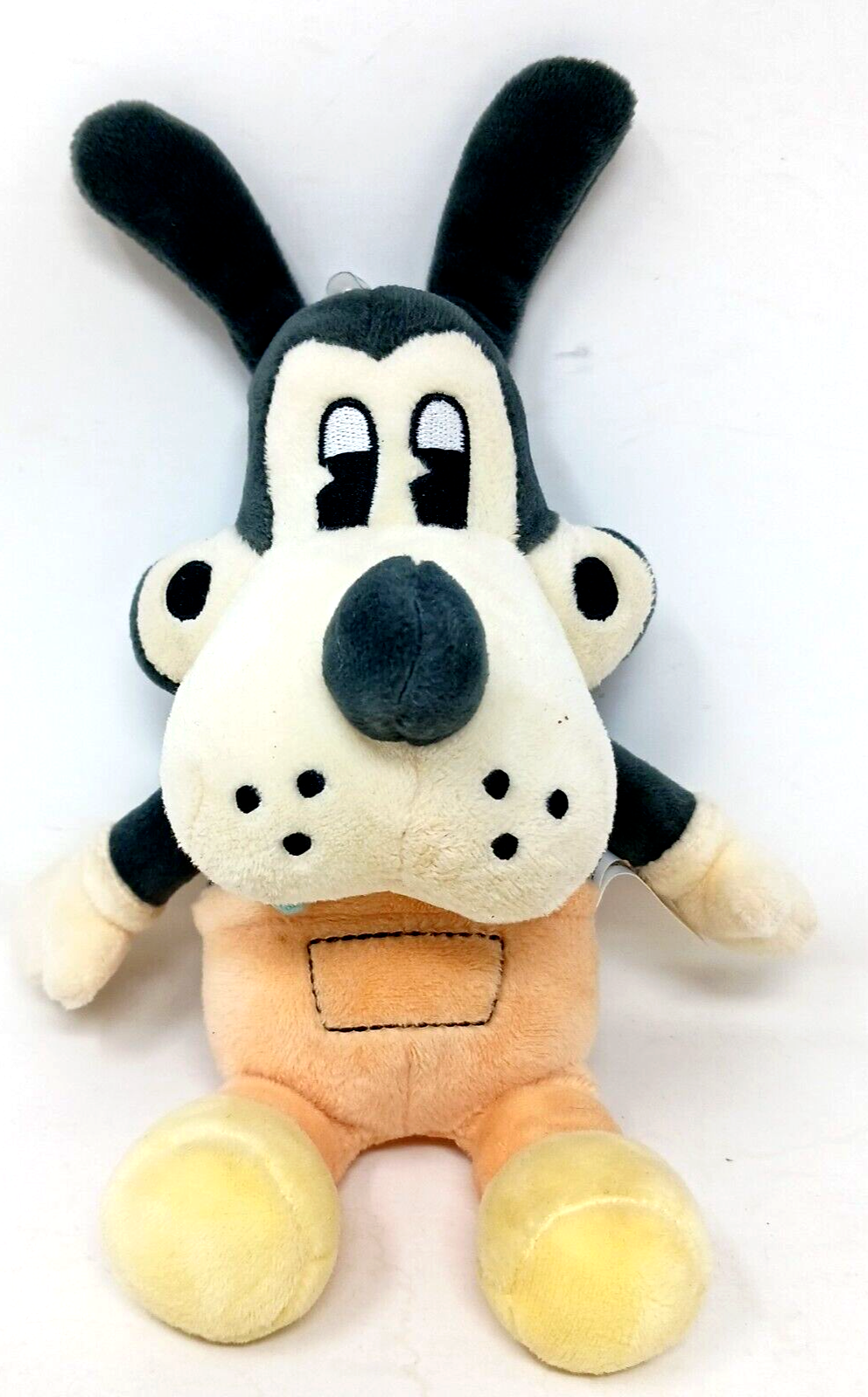 Bendy and the Ink Machine Plush Boris 10.5 inch SillyVision Series 1 # ...