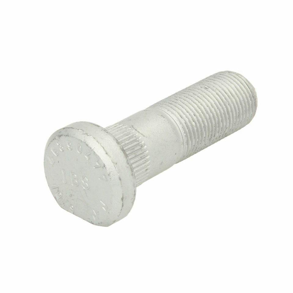 Radbolzen FEBI BILSTEIN 48667 | eBay.de