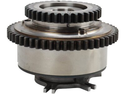 For 2008-2013 Infiniti G37 Variable Timing Solenoid 67673GRRD 2009 2010 ...