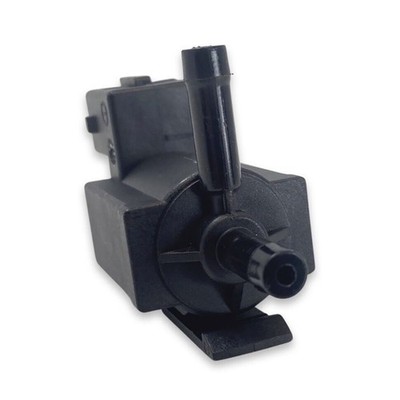 Upgraded Car Solenoid Boost Control Valve For Polaris RZR TURBO S/S4 ...