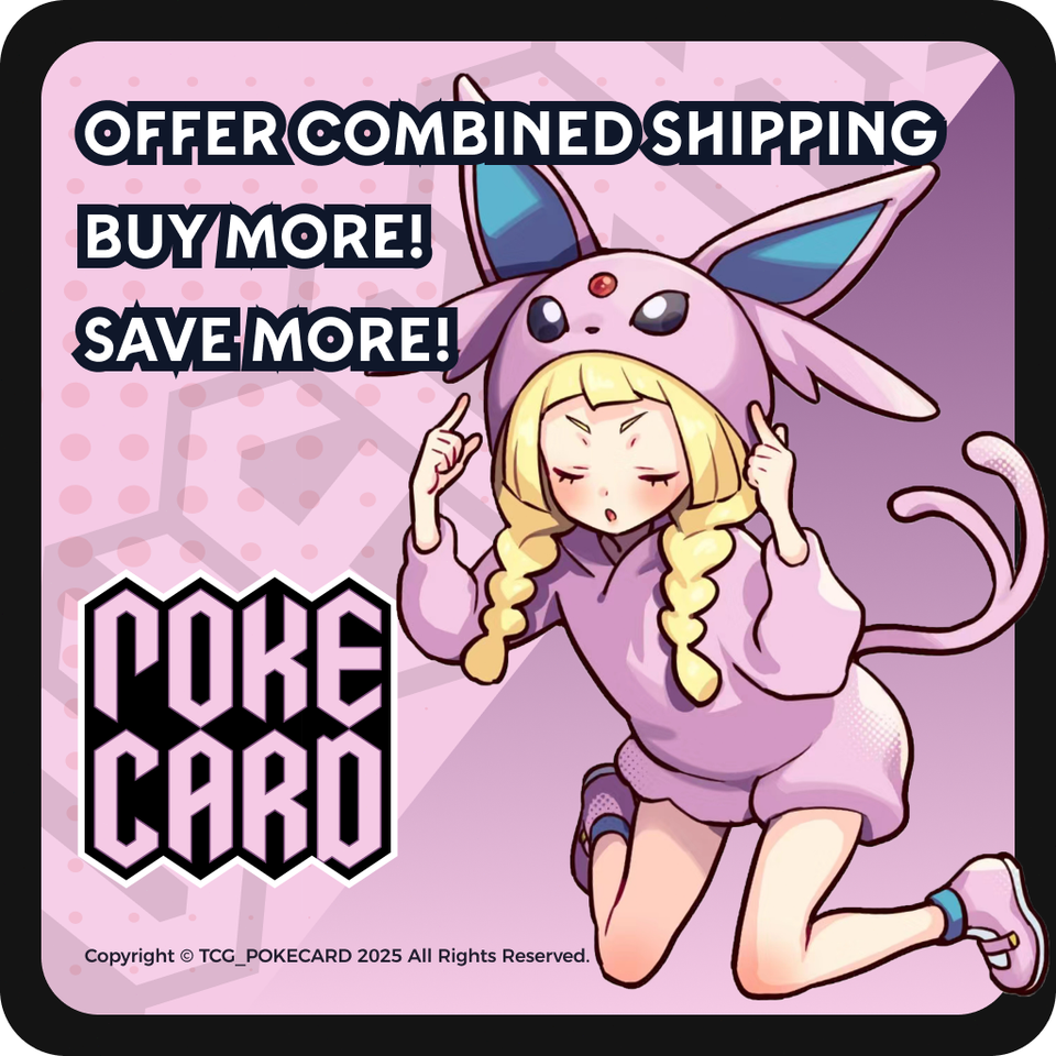 【Exclusive】 ONE PIECE 2024 Chinese NewYear Zoro ST01-013 SR SEALED#FREE ...