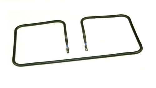DELONGHI Lower Upper Heating Element Toaster CG238 CG248 Grigliatutto ...