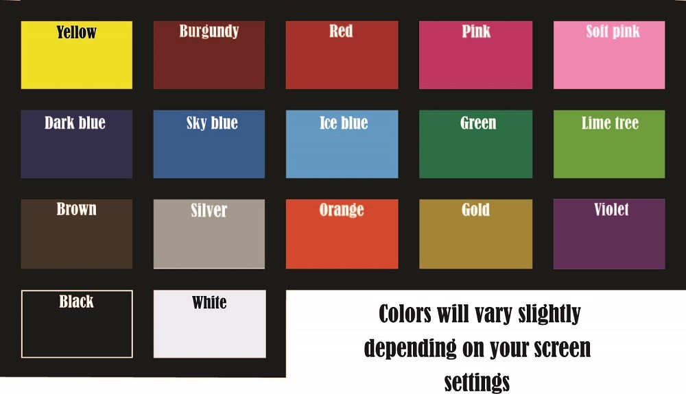 Vinyl Decal Press Photographer Girl Photo Camera Studio Wall Sticker ...