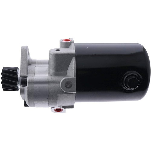 Power Steering Pump 523092M91 897146M94 3774617M91 3774617M92 897147M92 ...