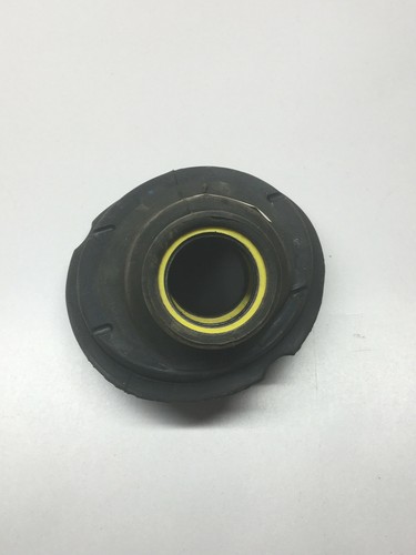 2020 CHEVROLET CAMARO Cabrio Intermediate Steering Shaft Boot 23382993 ...