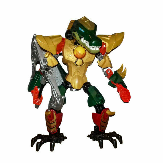 LEGO LEGENDS OF CHIMA: Chi Cragger (70207) for sale online | eBay