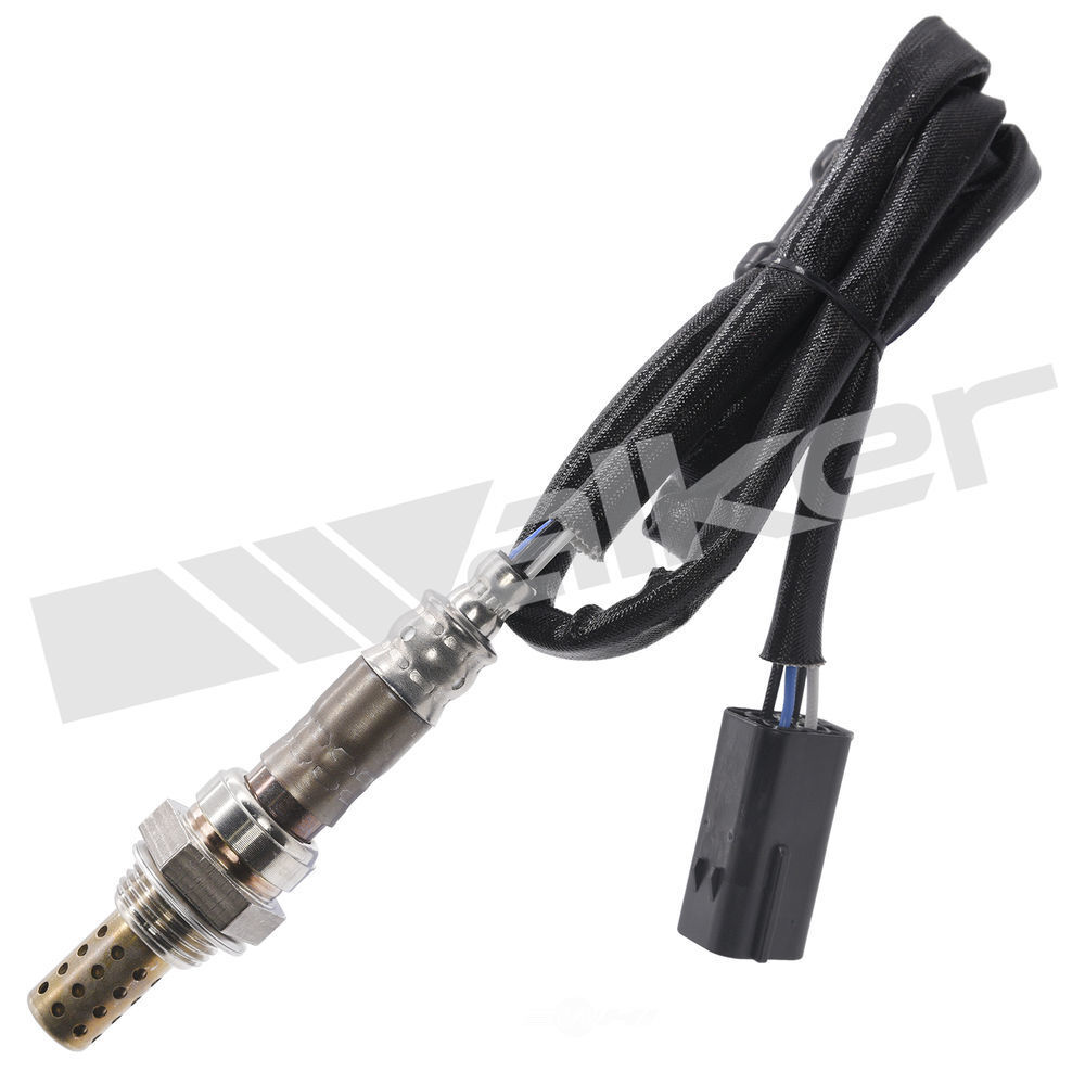 Oxygen+Sensor-OE+Replacement+Walker+Products+350-34590 for sale online ...