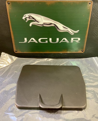 Jaguar XJ8 XJR X308 - TOOL KIT LID ENGINE COMPARTMENT 1997 To 2002 ...