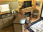 ELEGANT RUSTIC CABINS TINY HOMES THOW CUSTOM BUILT - MANY FLOOR PLANS ...
