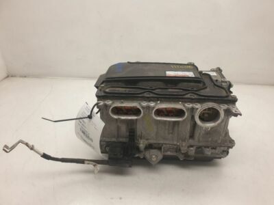2012-2015 Toyota Prius Hybrid DC Inverter Converter OEM | eBay