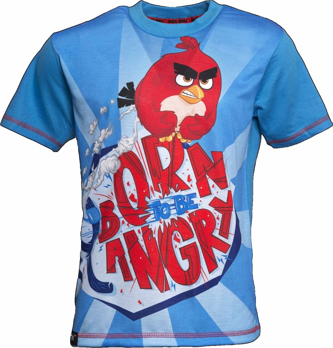 Berechnung Hostess Abendessen angry t shirt Rat Privilegiert Abgrund