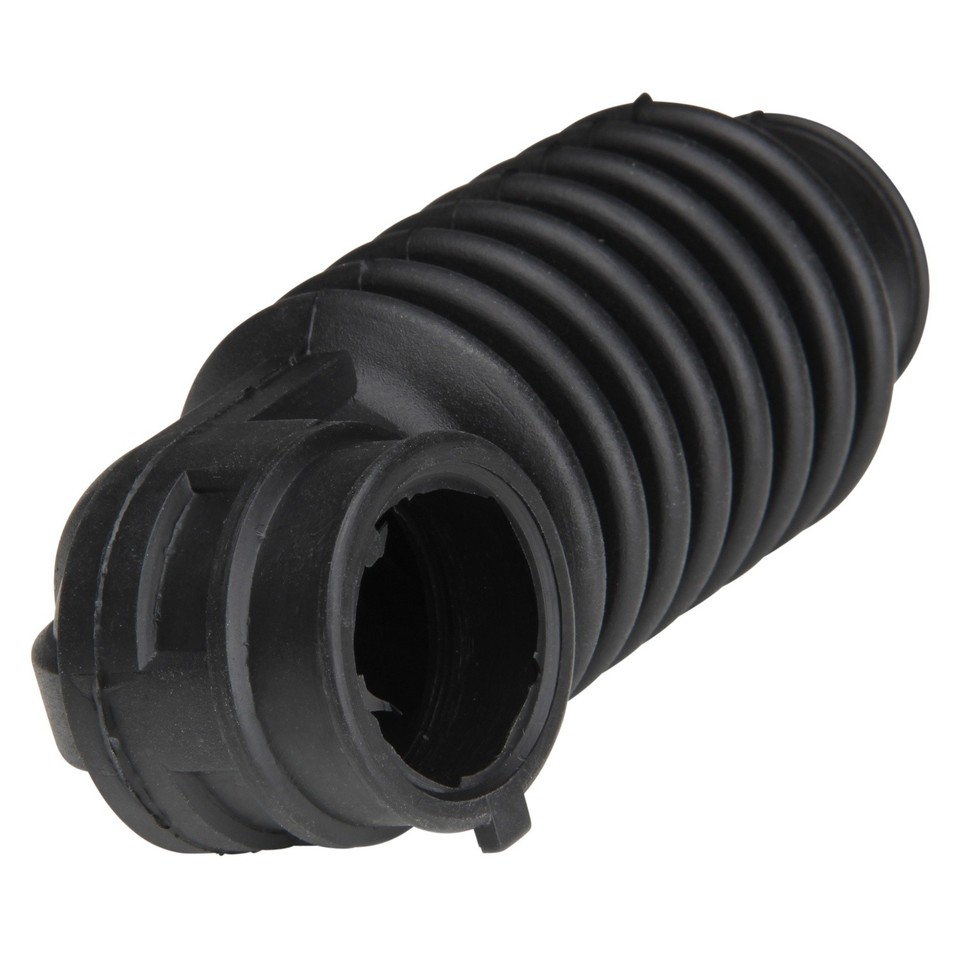 Original Faltenbalg Luftfilter Piaggio Ansaugschlauch Gummi NRG MC2 MC3 ...