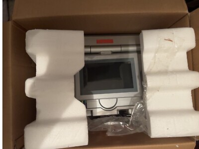 Trutech KLV3170 Kitchen Space Saver 7” LCD TV-DVD-Radio Still In Box ...