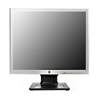 HP Compaq LA1956x LED LCD Monitor for sale online | eBay