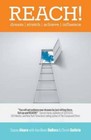 Reach:DreamStretchAchieveInfluence - Hardcover By Alcorn, Stacey - VERY ...