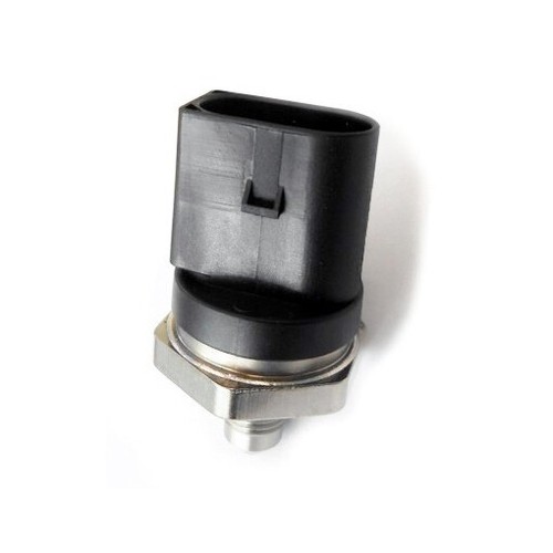 0EM Sensor Pressure 06H906051K 06H906054D 06H906051J 0261230414 ...