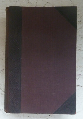 Vintage Book 1904 ICS Reference Library Mechanics Geometrical Mechanical Drawing | eBay UK