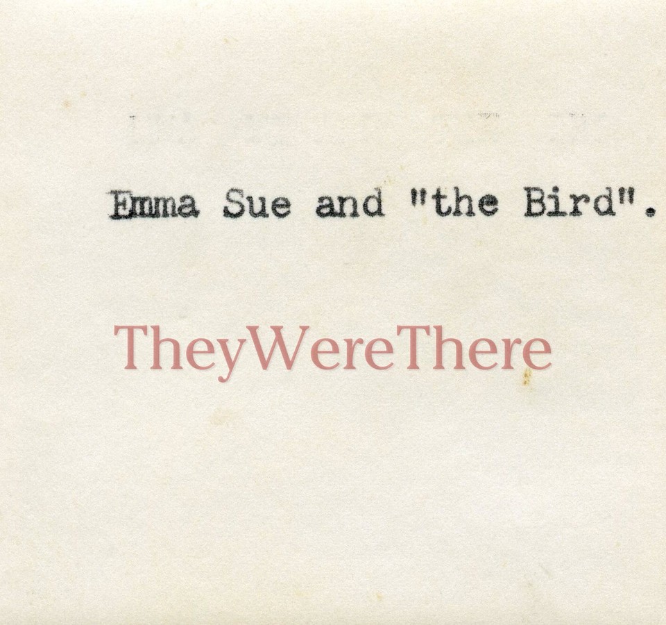 *WWII photo- Named WOMEN'S ARMY CORPS WAC Girl in JEEP- THE GREAT ...