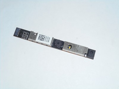 GENUINE Dell Chromebook 11 3180 11.6" WEBCAM MODULE F08KG 0F08KG, *TXB ...