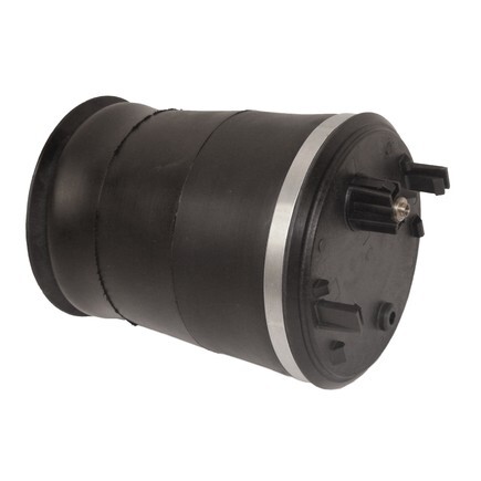 Ressort de suspension pneumatique Newstar S-23047 643553465188 | eBay