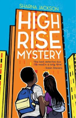 Sharna Jackson High-Rise Mystery (Poche) High-Rise Mystery | eBay